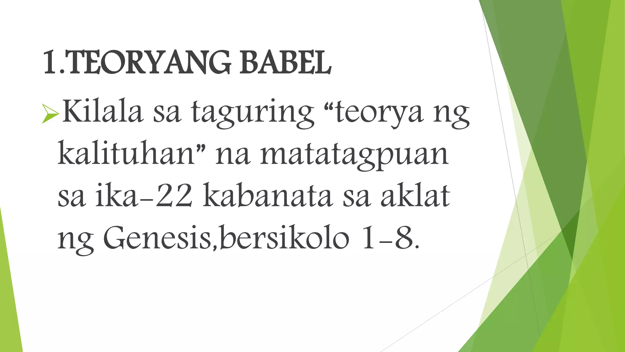 WEEK 1-day 1-Konseptong Pangwika.pptx
