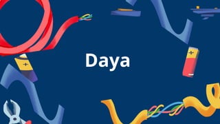 Week 1 - Daya Pada Mata Kuliah Catu Daya.pptx