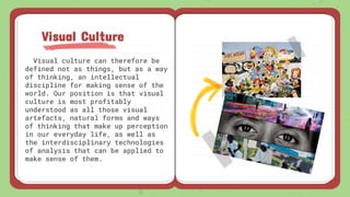 Week 1 definition and meaning | PPT