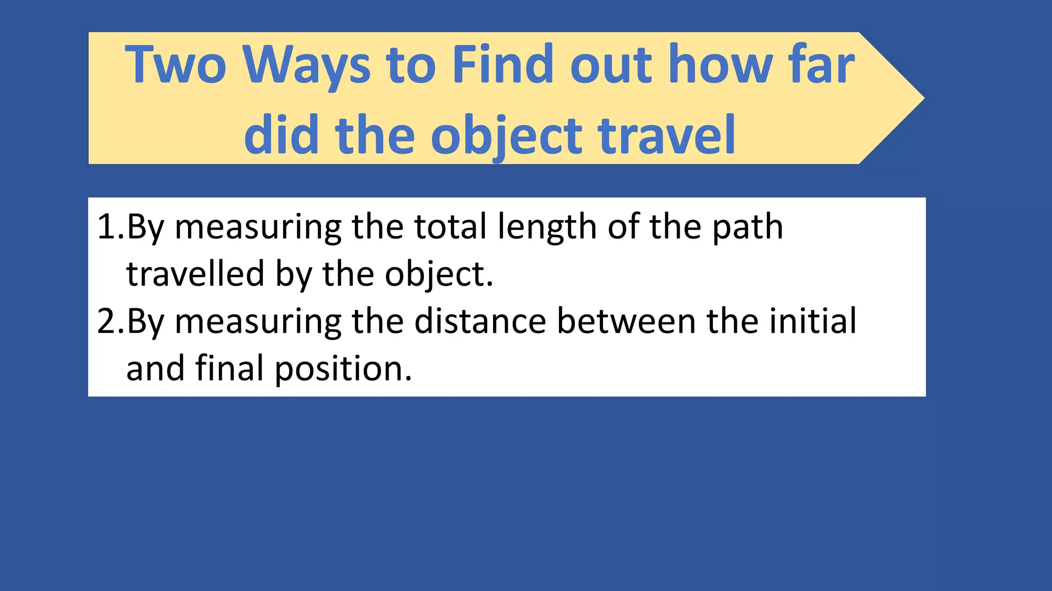 Week 1-Describing Motion ppt.pptx