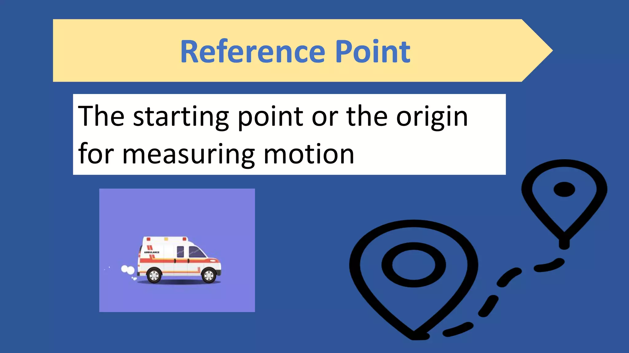 Week 1-Describing Motion ppt.pptx