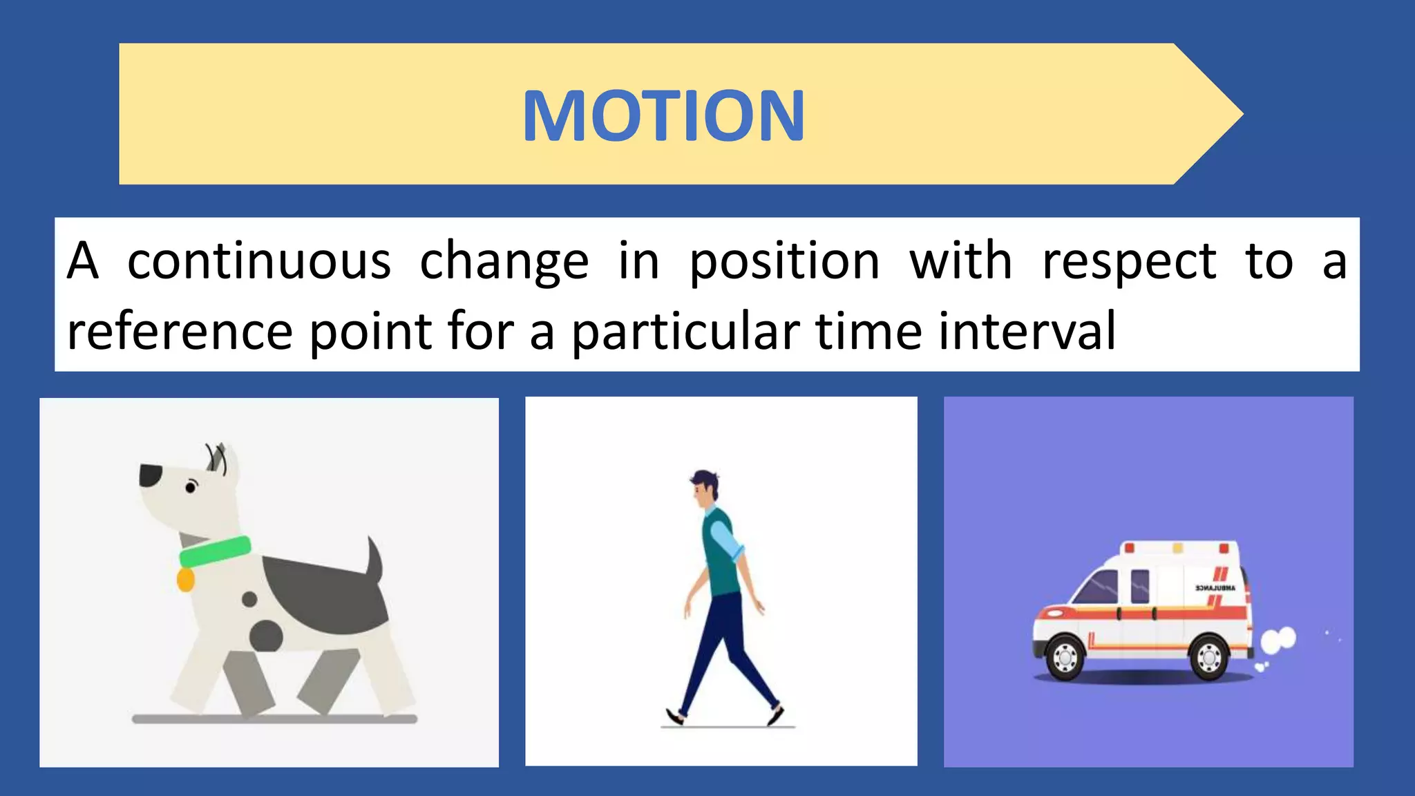 Week 1-Describing Motion ppt.pptx