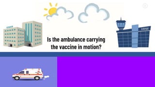 Week 1-Describing Motion ppt.pptx