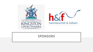 Week 1: Digital Marketing Challenge- Digital Positioning | PPT