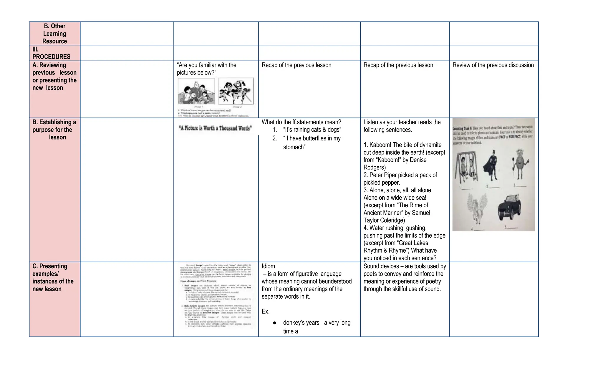 DAILY LESSON LOG WEEK1-dll-ENGLISH.docx