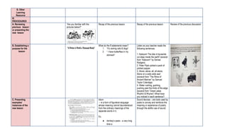 DAILY LESSON LOG WEEK1-dll-ENGLISH.docx