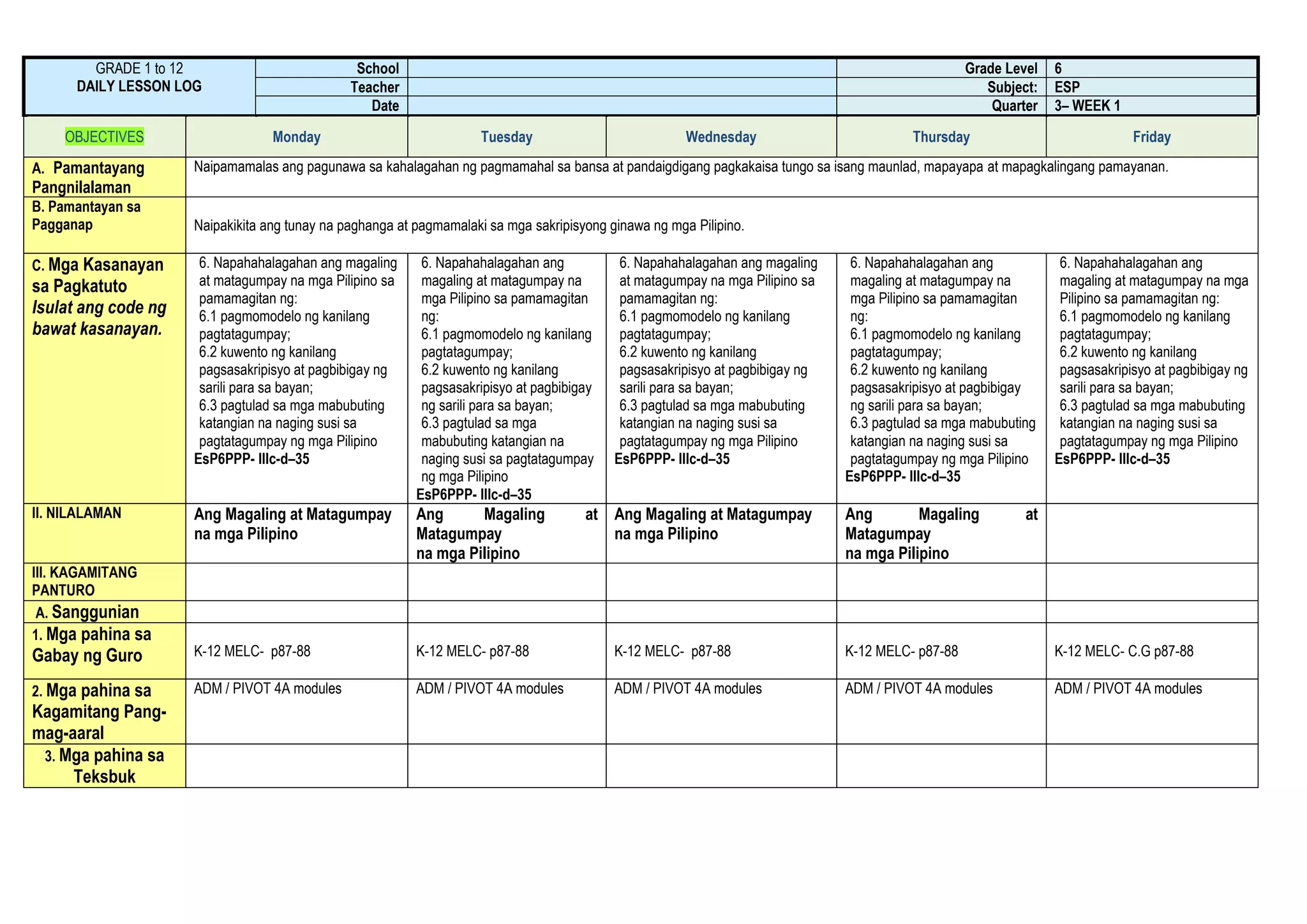 WEEK1-dll-ESP.docx