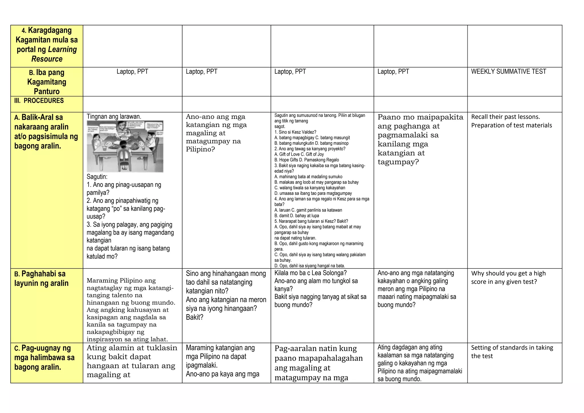 WEEK1-dll-ESP.docx