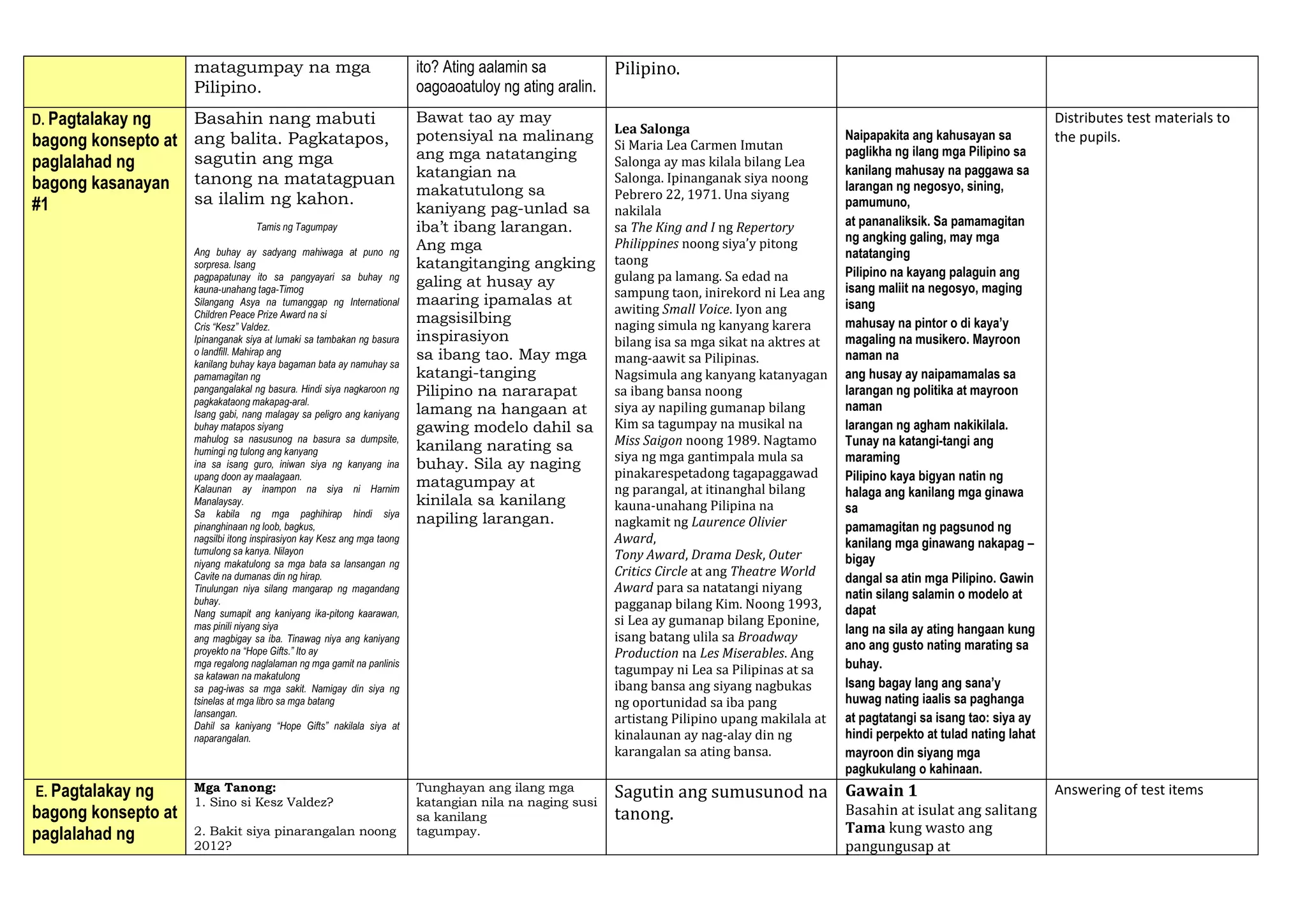 WEEK1-dll-ESP.docx