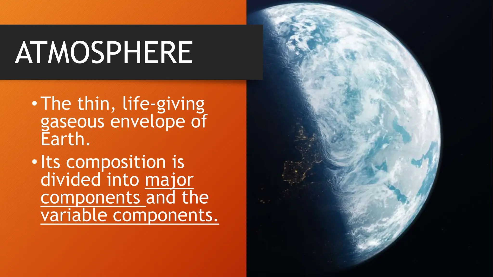 WEEK 1- earth spheres.pptx