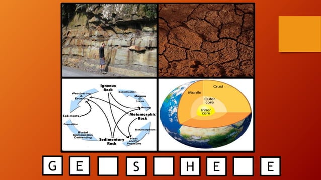 WEEK 1- earth spheres.pptx