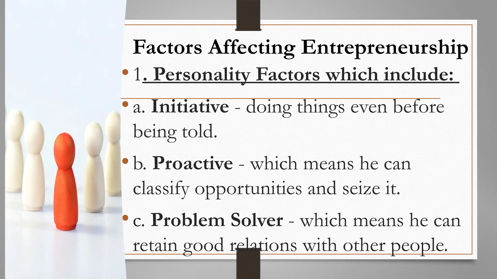 w1-imntroduction entrepreneurship-grade-12 | PPTX