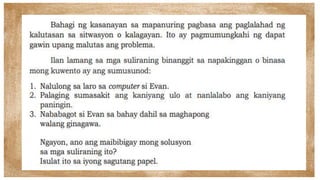 Week 1- Filipino 5.pptx