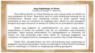Week 1- Filipino 5.pptx
