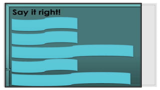 filling out forms | PPT