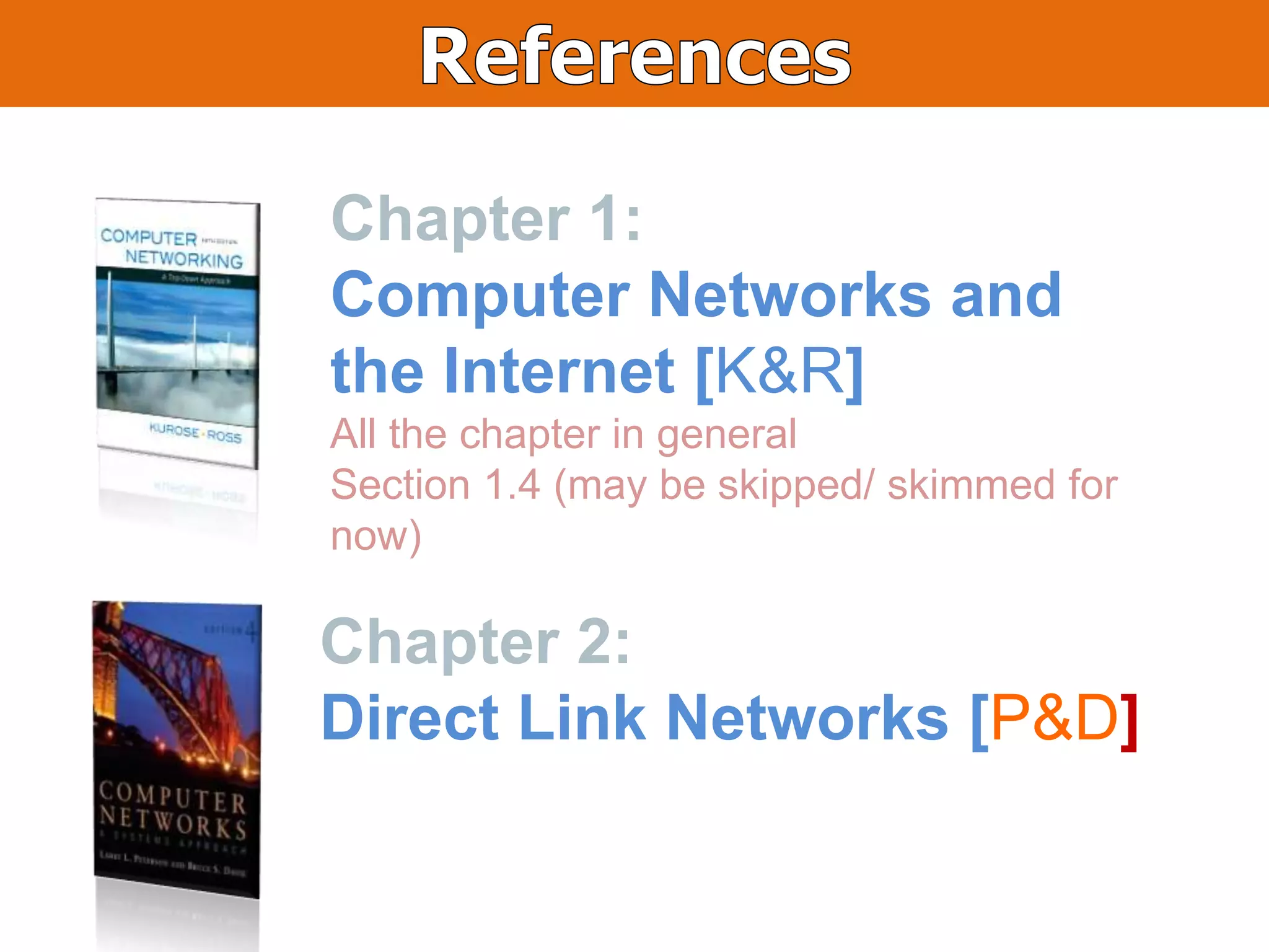 Week 1-Foundations of Computer Networks.pptx