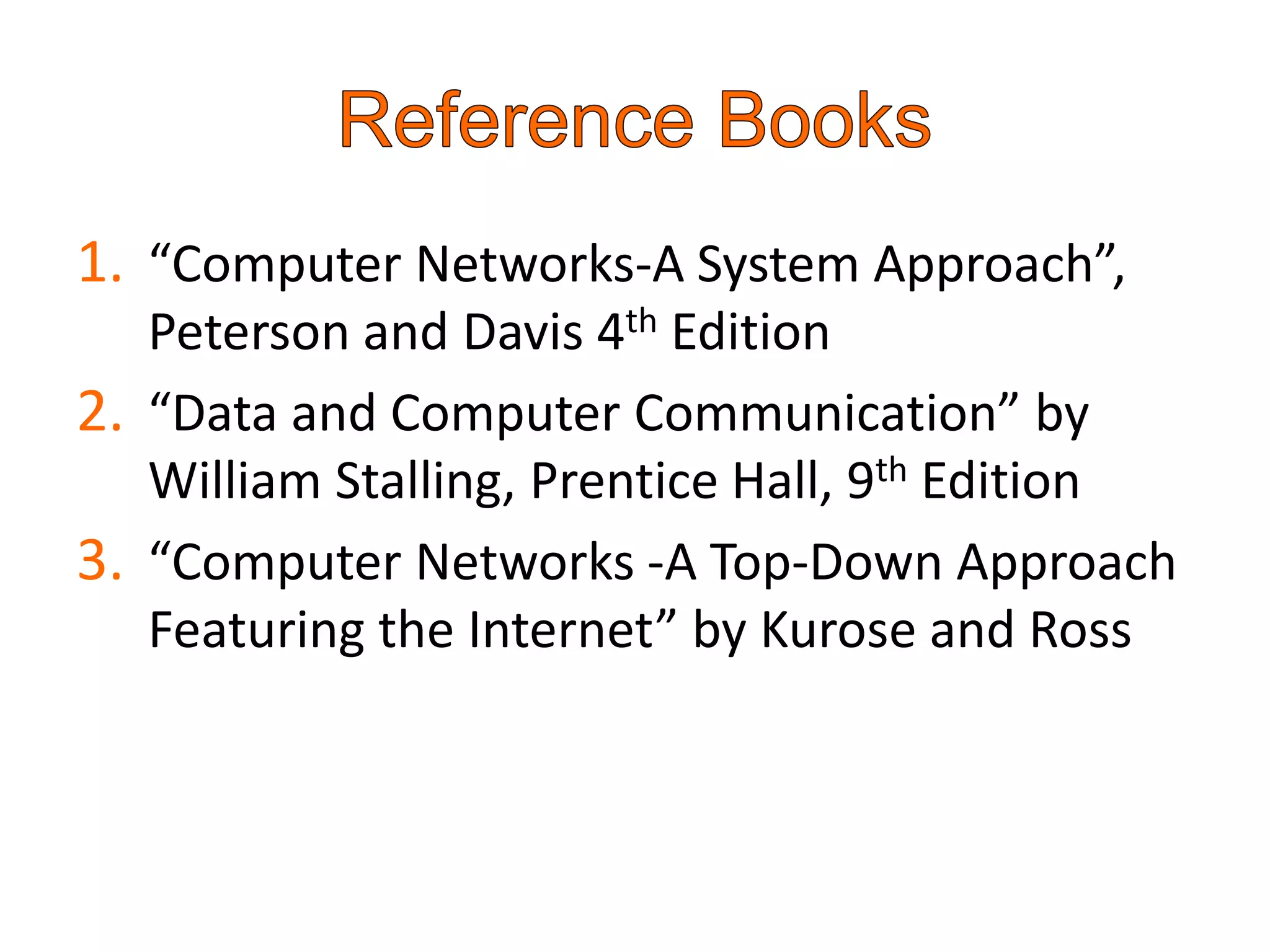 Week 1-Foundations of Computer Networks.pptx