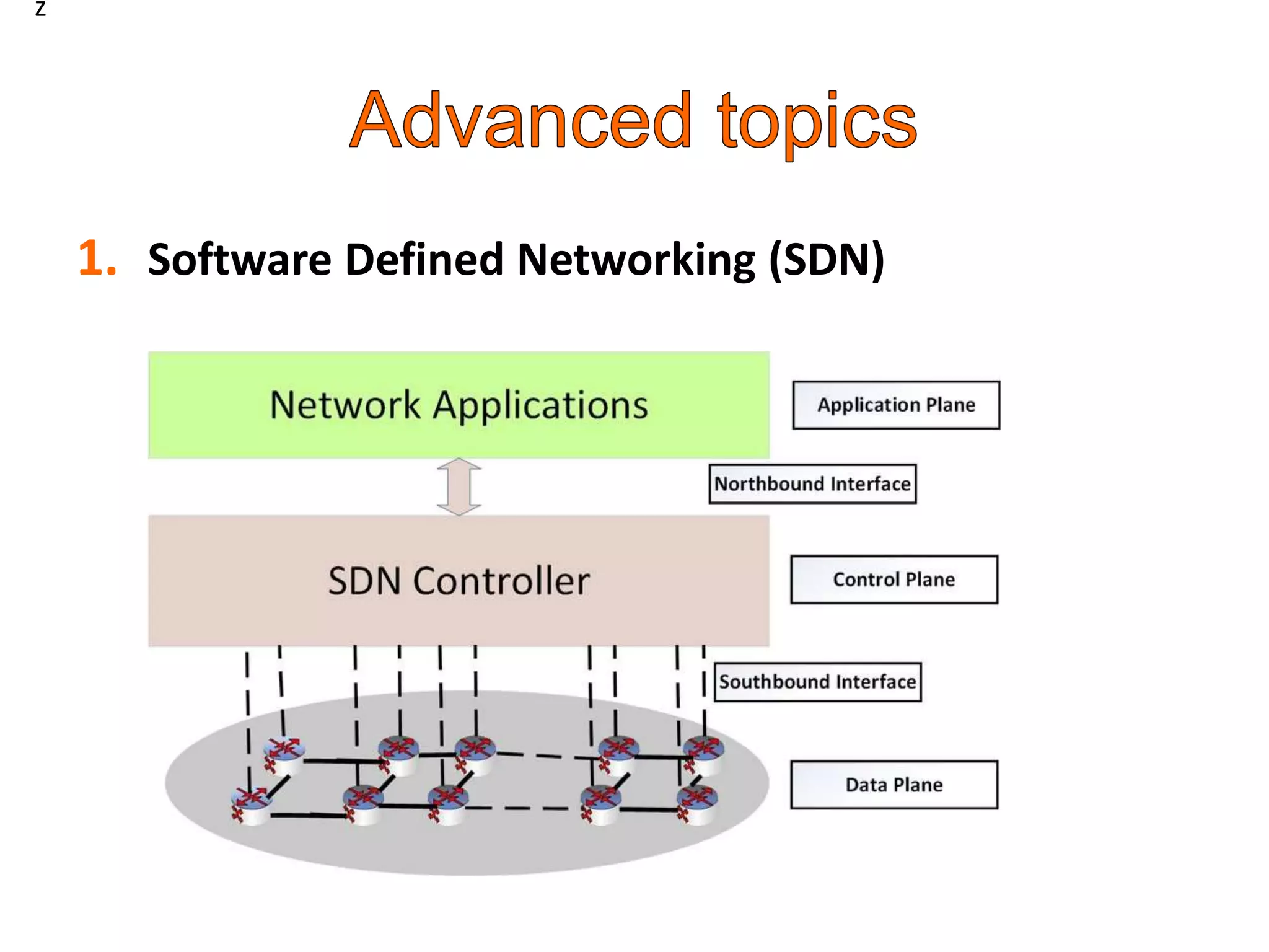 Week 1-Foundations of Computer Networks.pptx