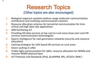 Week 1-Foundations of Computer Networks.pptx