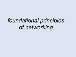 Week 1-Foundations of Computer Networks.pptx