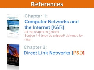 Week 1-Foundations of Computer Networks.pptx