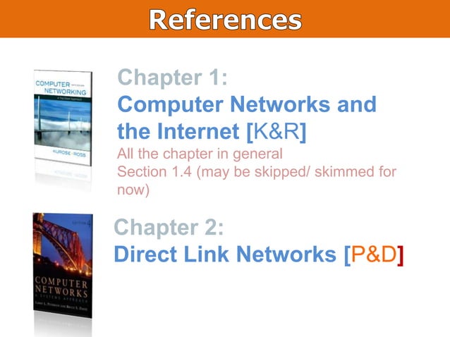 Week 1-Foundations of Computer Networks.pptx