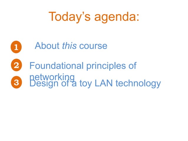Week 1-Foundations of Computer Networks.pptx