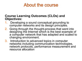 Week 1-Foundations of Computer Networks.pptx
