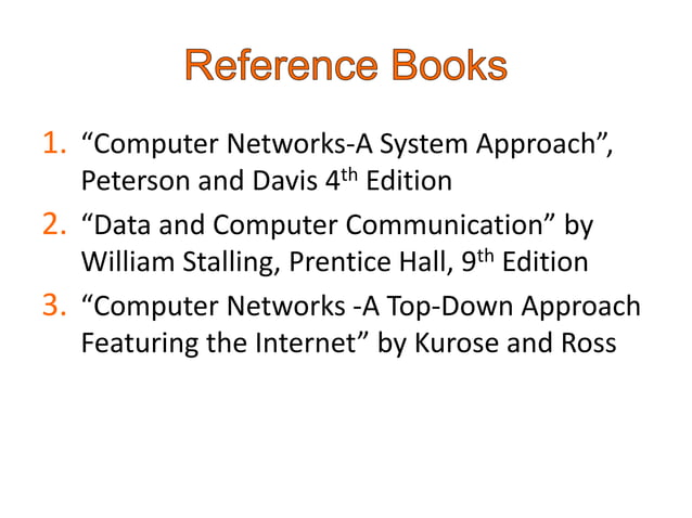 Week 1-Foundations of Computer Networks.pptx