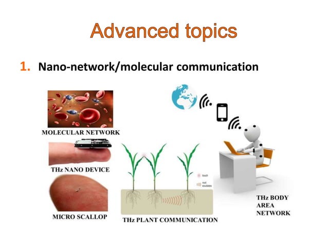 Week 1-Foundations of Computer Networks.pptx