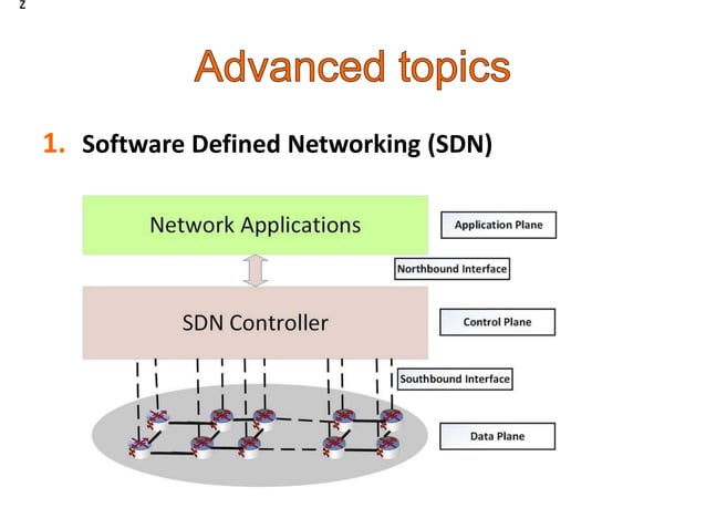Week 1-Foundations of Computer Networks.pptx
