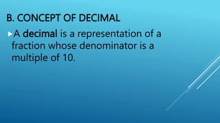 WEEK 1-FRACTIONS.pptx