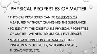 WEEK1-GENCHEM1-PROPERTIES-OF-MATTER.pptx
