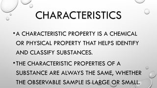 WEEK1-GENCHEM1-PROPERTIES-OF-MATTER.pptx