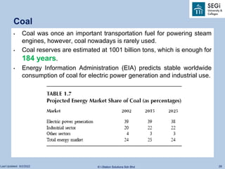 Week 1- Global Energy Overview Fossil Fuel_Sept22.pdf