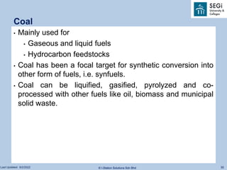 Week 1- Global Energy Overview Fossil Fuel_Sept22.pdf