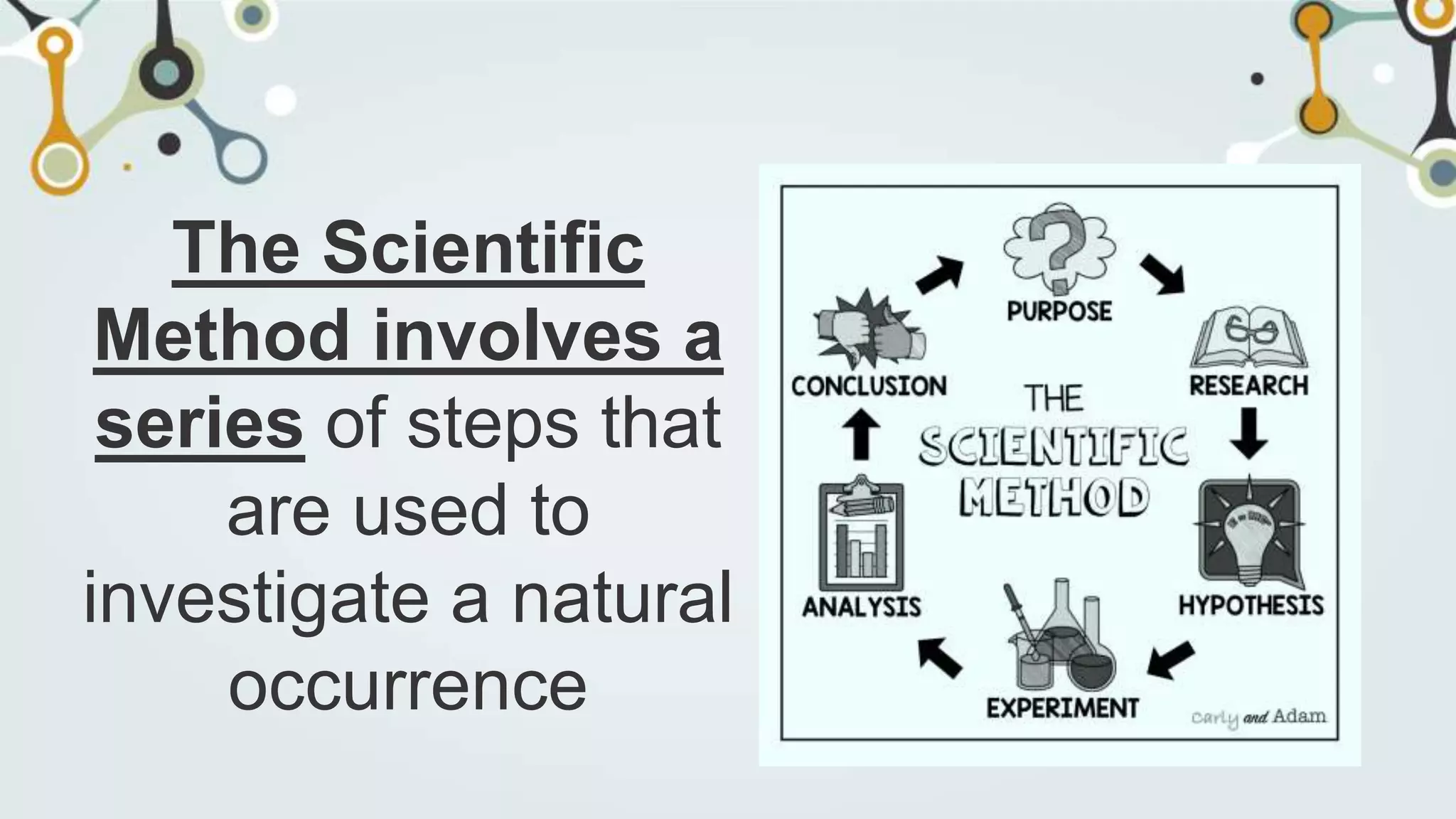 Scientific method.pptx