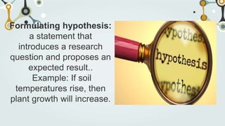 Scientific method.pptx