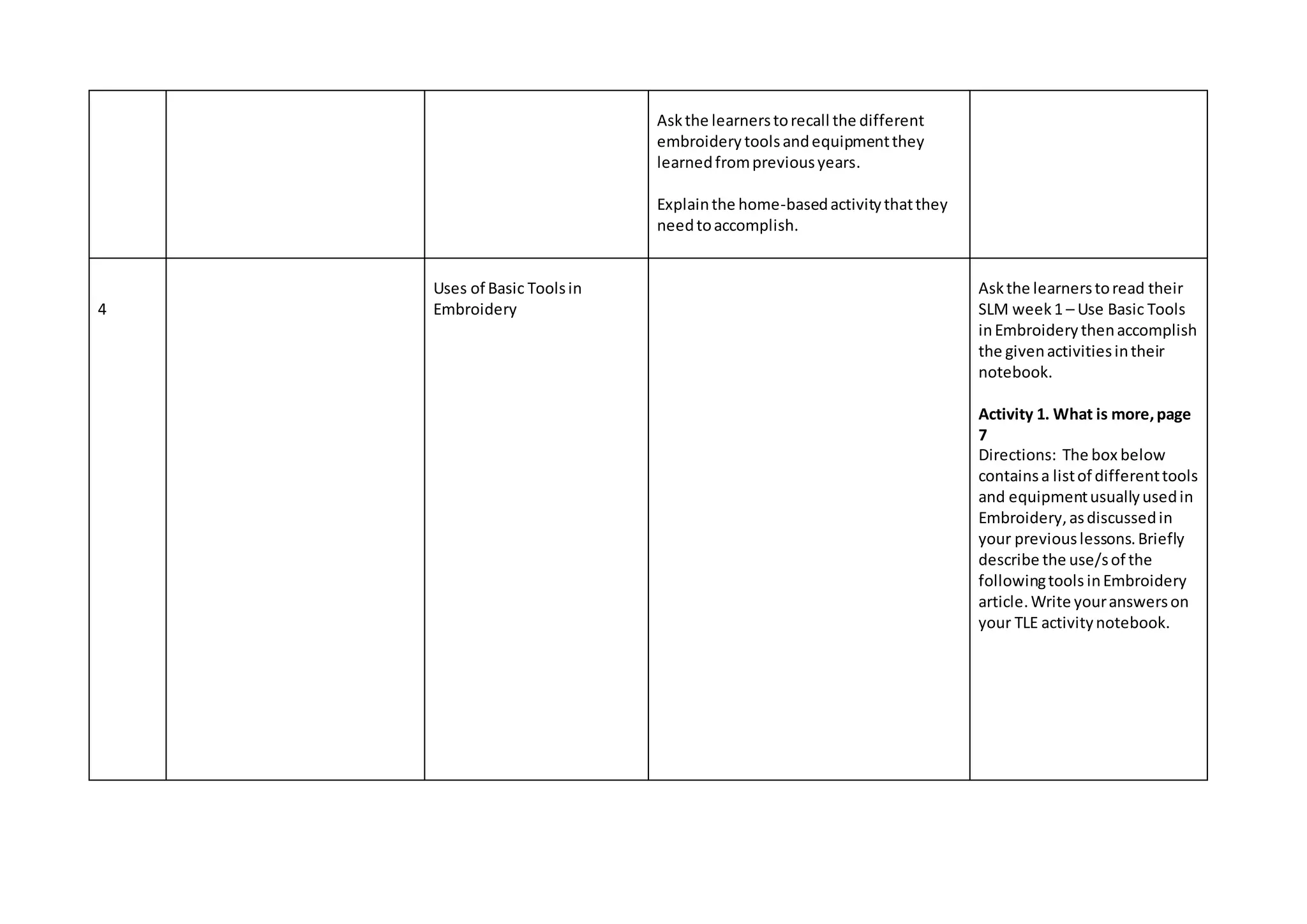 WEEK1-HANDICRAFT-WEEKLY-LEARNING-PLAN-7.docx
