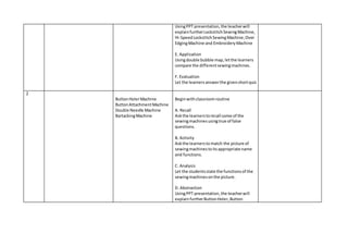 WEEK1-HANDICRAFT-WEEKLY-LEARNING-PLAN-7.docx