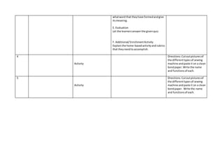 WEEK1-HANDICRAFT-WEEKLY-LEARNING-PLAN-7.docx