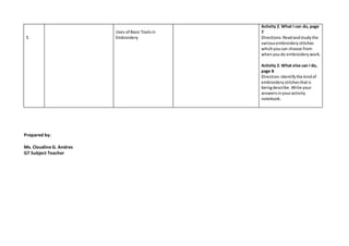WEEK1-HANDICRAFT-WEEKLY-LEARNING-PLAN-7.docx