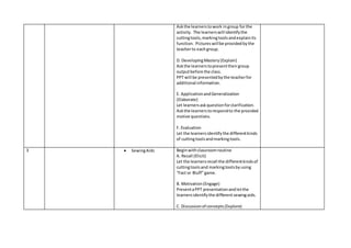 WEEK1-HANDICRAFT-WEEKLY-LEARNING-PLAN-7.docx