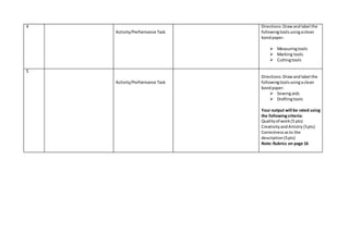 WEEK1-HANDICRAFT-WEEKLY-LEARNING-PLAN-7.docx