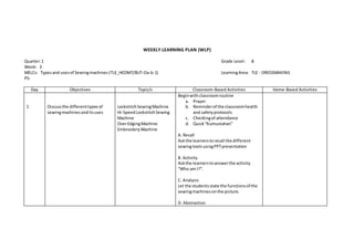 WEEK1-HANDICRAFT-WEEKLY-LEARNING-PLAN-7.docx