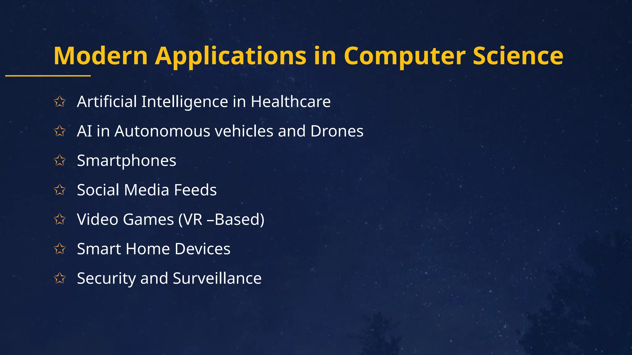 Week 1- History and Evolution of Computers.pptx