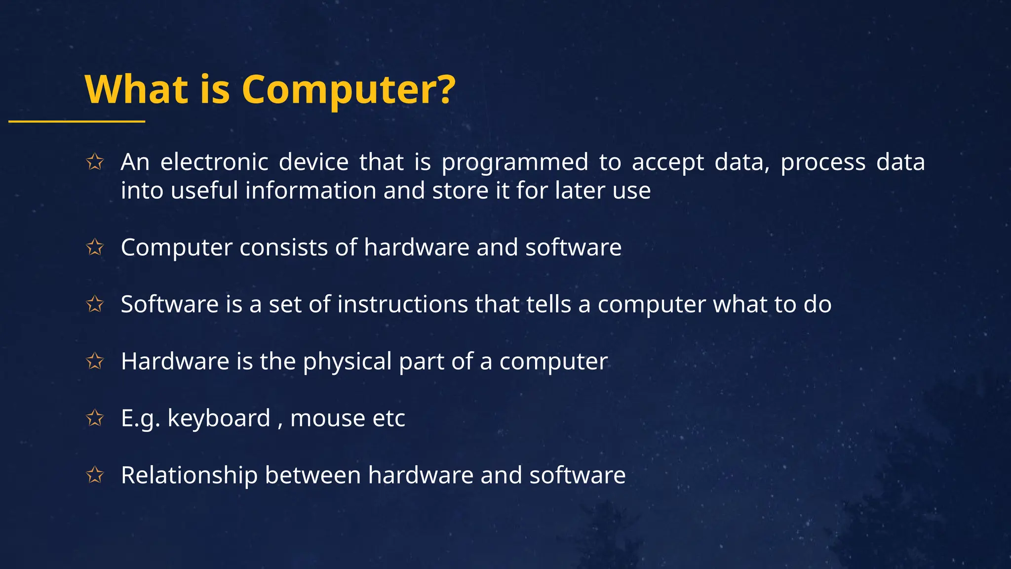 Week 1- History and Evolution of Computers.pptx