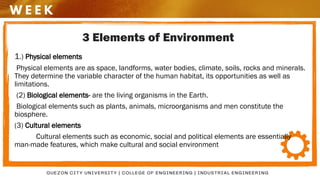 WEEK 1 - HISTORY OF ENVIRONMENTAL SCIENCE.pptx
