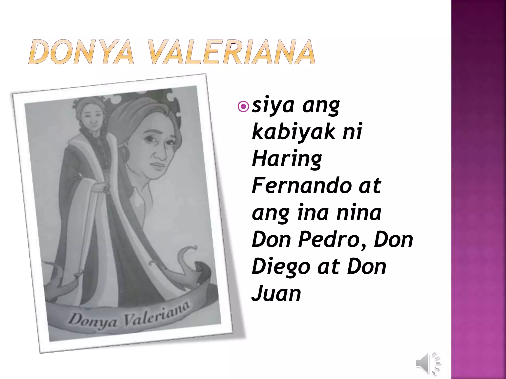 WEEK1- IBONG ADARNA ARALIN 4.1.pptx