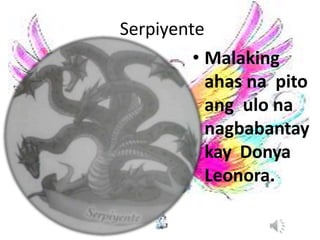 WEEK1- IBONG ADARNA ARALIN 4.1.pptx